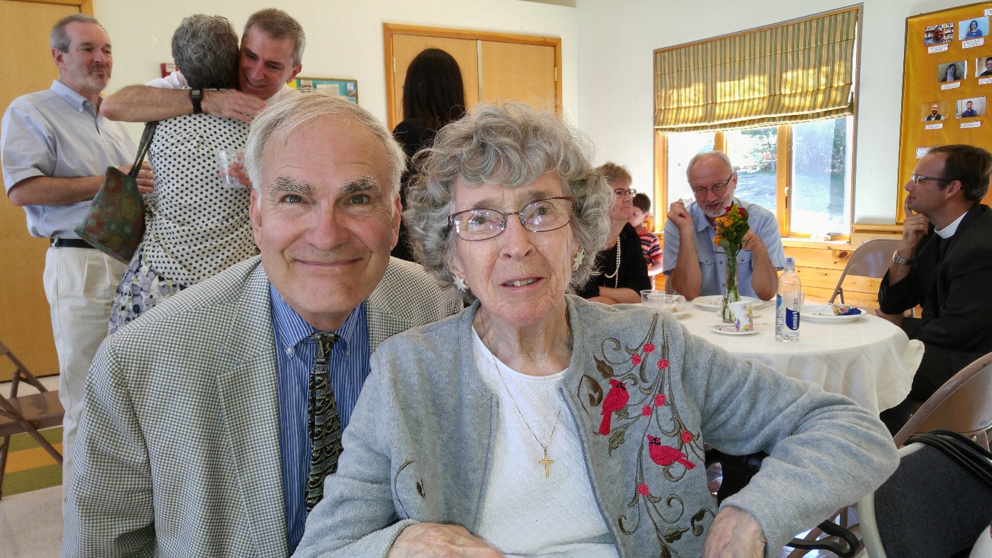 Memorial to J. Edward Gates | Dictionary Society of North America