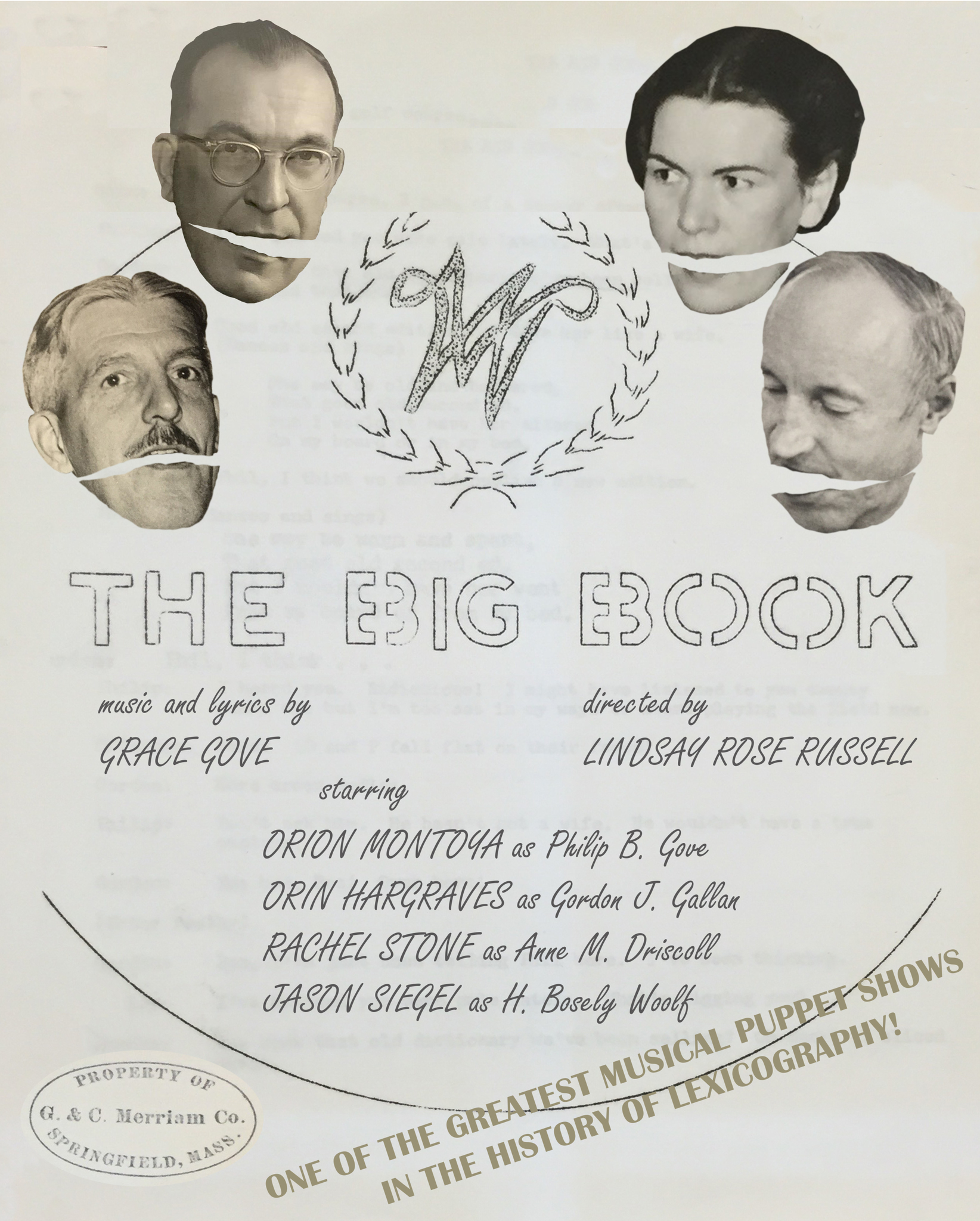 DSNA 22 PRESIDENTIAL ADDRESS AND ENTERTAINMENT FALL 2019 | Dictionary ...