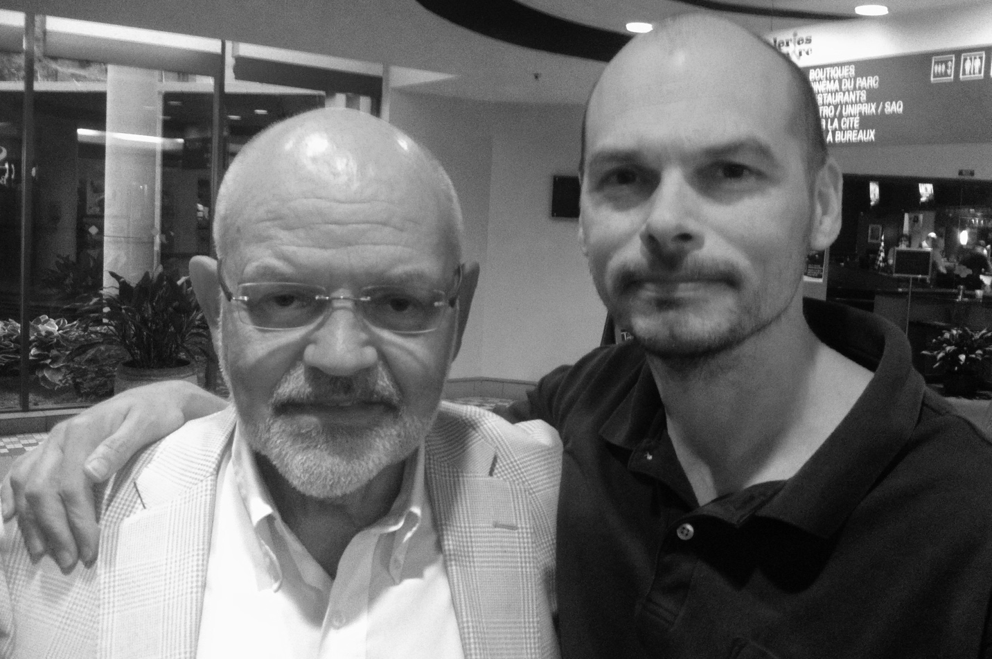 In Memoriam | Dictionary Society of North America