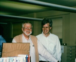 Newsletter Fall 2022 | Dictionary Society of North America